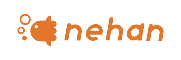 nehan
